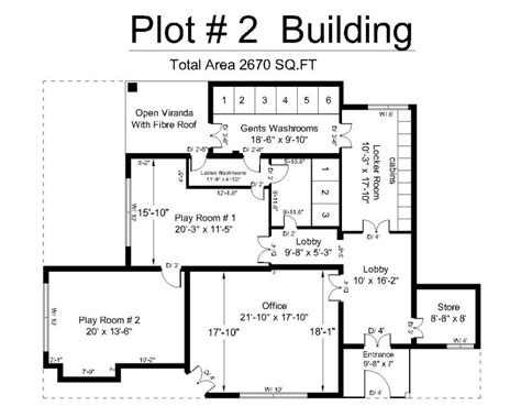 Muhammad Abdullah Amin On Linkedin Autocad Autocaddrawing Autocad3d Autocad2d Plane