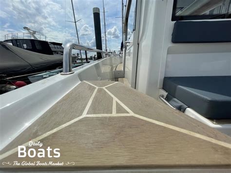 2021 Nimbus C9 For Sale View Price Photos And Buy 2021 Nimbus C9 486927