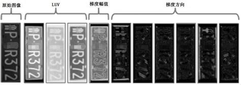 Vehicle Type Recognition Algorithm Based On S Sift Features And Svm