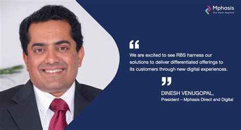 Mphasis On Linkedin Stayahead Automationtesting Framework