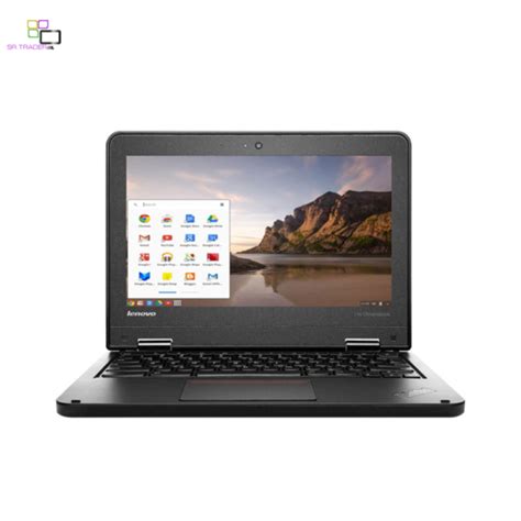 Lenovo Thinkpad 11e Price In Pakistan Wholesale Price Sr Trader