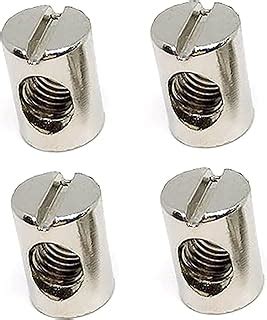 Uk Barrel Nuts Barrel Nuts Nuts Diy And Tools