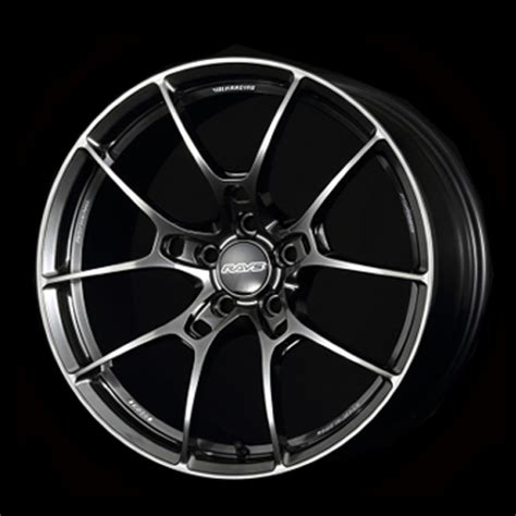 日本rays Volk Racing G025单片轻量化锻造高品质轮毂 Rays轮毂 G025 原装正品 胎铃汇官网授权服务商 您身边的轮毂升级专家