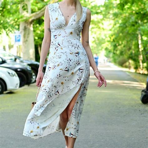 Платье — ціна 182 грн у каталозі Довгі сукні Купити жіночі речі за доступною ціною на Шафі