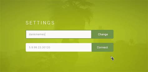 Closing When Pressing Connect CitizenFX Fatal Error Fix FiveM Client Support Cfx Re