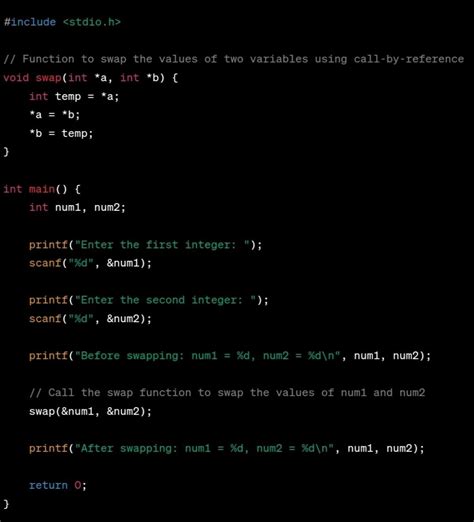 Coding Programming Programmer Python Developer Javascript Code