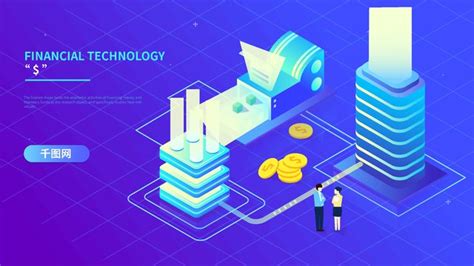 เจรจารูป Png เวกเตอร์ Psd และไอคอนสำหรับการดาวน์โหลดฟรี Pngtree