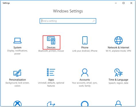 Fix Printer Not Responding Issue With These 4 Solutions MiniTool Partition Wizard