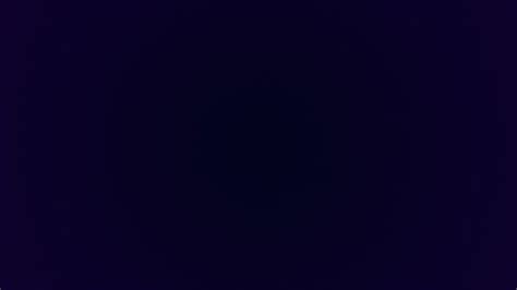 [video] Lessthan3 On Linkedin Lessthan3 Devops Observability Innovation Ia Startup Enisa