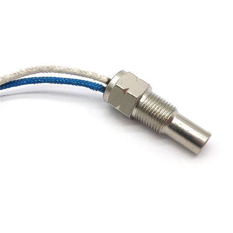 Water Temperature Oil Temperature Sender Sensor Te Vicedeal