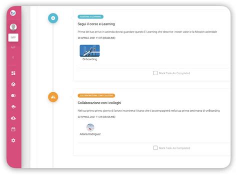 Bvalue Hr Software 2025 Reviews Pricing And Demo