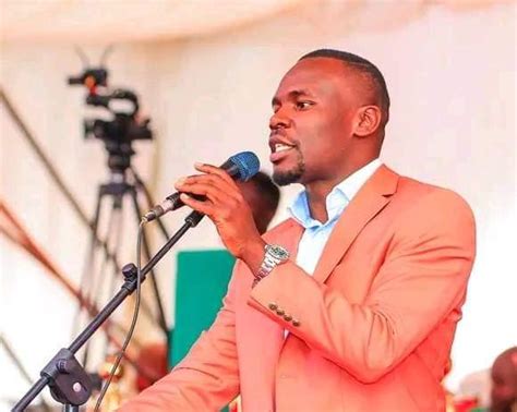 301 Moved Permanently