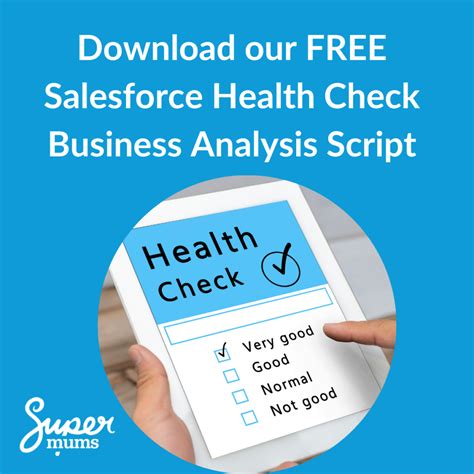 From Salesforce Admin To Consultant Part 1 How To Gather Requirements Professionally With