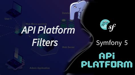 Api Platform Filters Devbrains