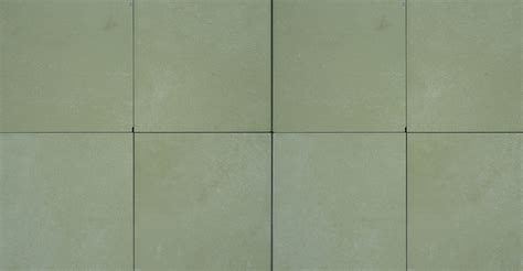 Province Artifact Grass Matte Design And Direct Source