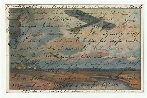 Aktuelles Eduard Erdmann Pianist Komponist Polyhistor