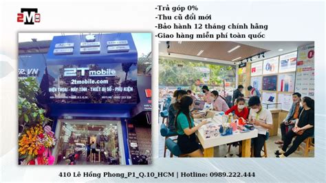 Laptop Lenovo chính hãng sale lớn nhất năm Trả góp 0