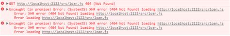 Debugging How To Get More Specific Debug Messages And Warnings From Aurelia Stack Overflow