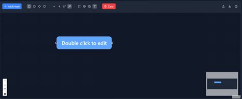 Free Mind Map Visualization Tool Techresider Submit Ai Tool