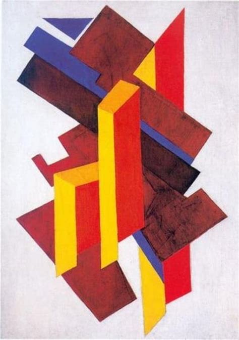 45 Best Non Objective Art You Must See Fashion Hombre
