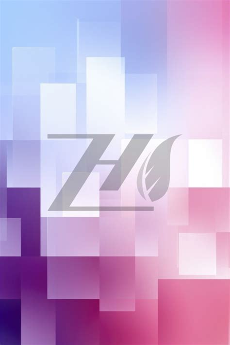 آرشیو دانلود ها صفحه 30 از 488 دانلود رایگان فایل لایه باز، Psd، وکتور، لوگو و موکاپ