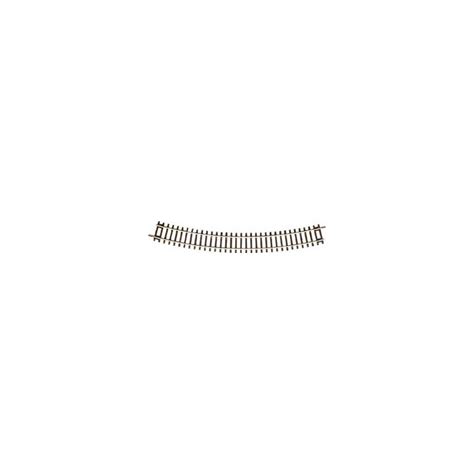 Roco 42424 Radius R4 4812mm Vp12