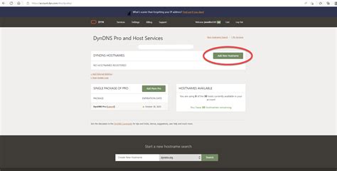 api troubleshooting guide
