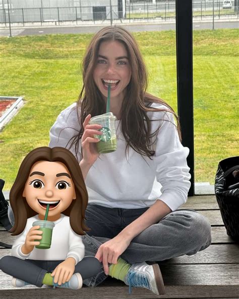 How To Make An Avatar On Iphone From Memoji To Full Body Ai