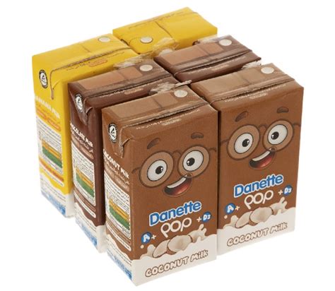 طرز تهیه دسر پاناکوتا با دنت یک دسر ساده و خوشمزه مجله کوروش