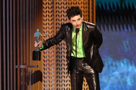 Gwyneth Paltrow On Sex Scenes With Timothée Chalamet In Marty Supreme