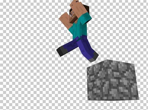 Minecraft Parkour Png Clipart Minecraft Minecraft 1 Others Parkour