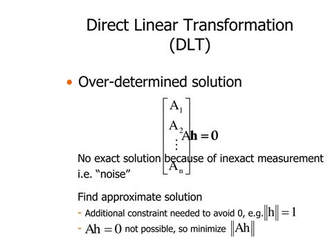 Ppt Parameter Estimation Powerpoint Presentation Free Download Id 3918195