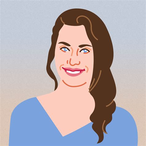 Design X Molly Ratermann — Dxu