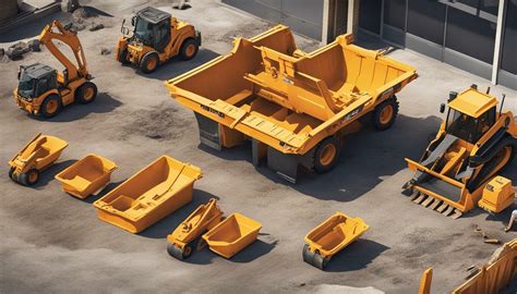 How Much Is A Builder Skip Pricing And Factors To Consider