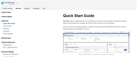 Improve Your Api Developer Friendliness Tips And Tricks
