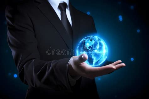 Time Management Project Efficiency Strategy Goals Business Technology Internet Concept Neural
