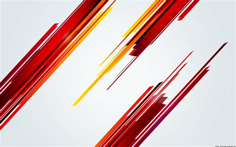 Vector Line Background Wallpapers 29369 Baltana