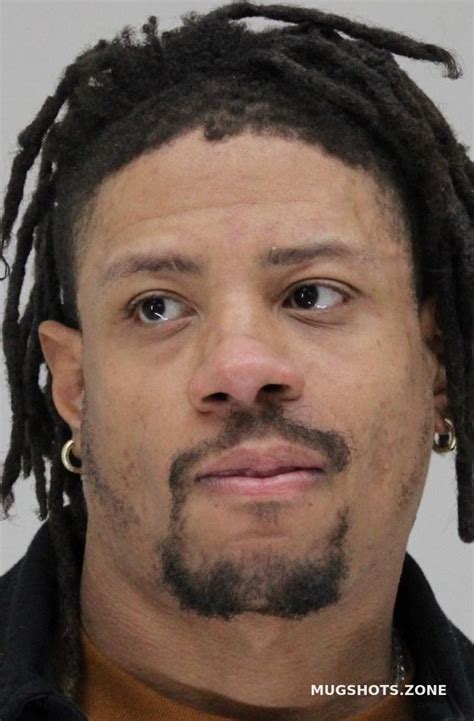 Wright Hilton 02202025 Dallas County Mugshots Zone