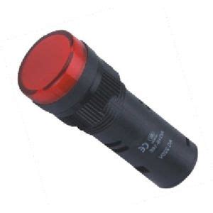 Acdc Indicator Light Acdc Pilot Light All Industrial Manufacturers