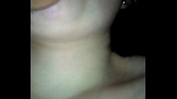 Lupita Infiel Y Mentirosa Le Gusta Verga XVIDEOS COM