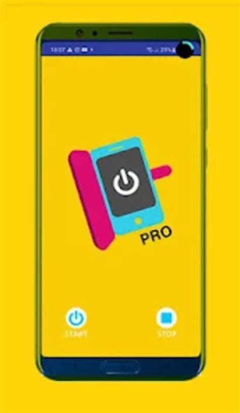 Android 용 Smart Flipbook Cover 다운로드