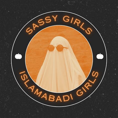 Listen By Islamabad Girls Facebook