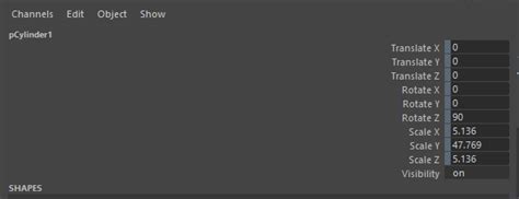 skinning issues unity engine unity discussions