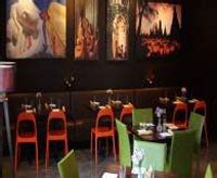 Restaurants Near Guthrie Theatre Theatre In Minneapolis