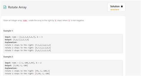 dheeraj pathak on linkedin 100days100questions codingchallenge problemsolving algorithms…