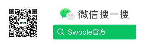 Php内存泄漏看这一篇就够了！ 个人文章 Segmentfault 思否
