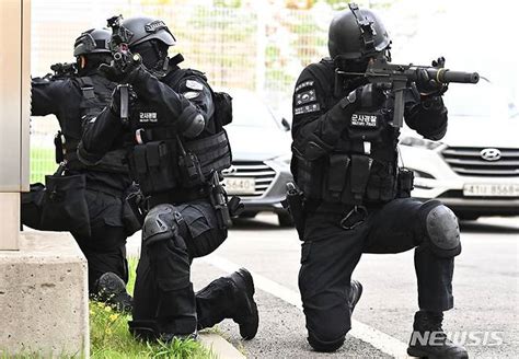 오늘의 주요일정 경기남부4월24일 수요일