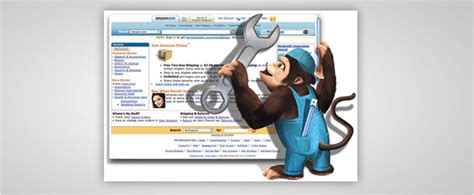 20 Firefox Addons To Boost Designers And Developers Productivity