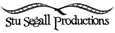 Offerings — Stu Segall Productions