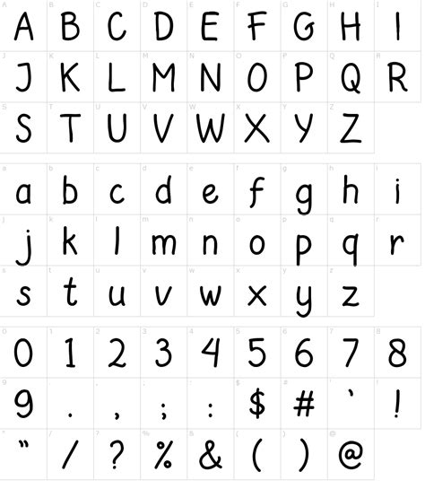 Saridezra Font Download